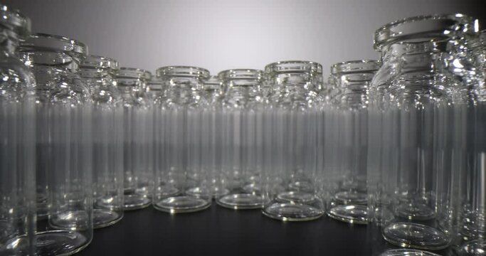 Intended Images – Browse 143,296 Stock Photos, Vectors, and Video ...