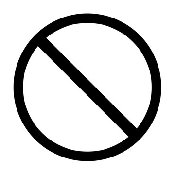 "No Entry Sign" Images – Browse 3,546 Stock Photos, Vectors, and Video ...