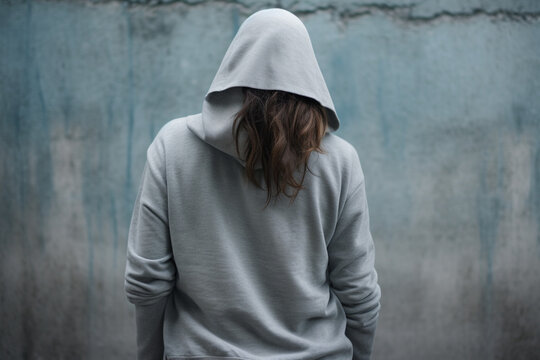 Insurmountable Images – Browse 1,205 Stock Photos, Vectors, and Video ...