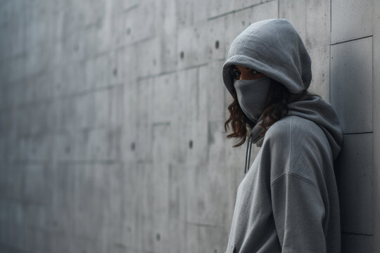 Insurmountable Images – Browse 1,205 Stock Photos, Vectors, and Video ...