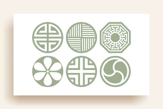 Korean Traditional Elements Images – Browse 17,849 Stock Photos ...