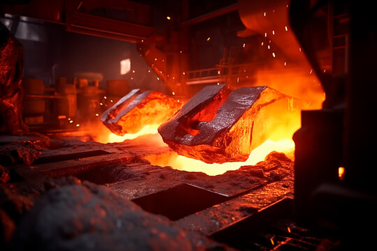 "Metallurgical Engineering" Images – Browse 81,231 Stock Photos ...