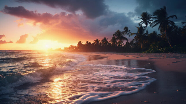 "Spectacular Sunset" Images – Browse 632 Stock Photos, Vectors, and ...