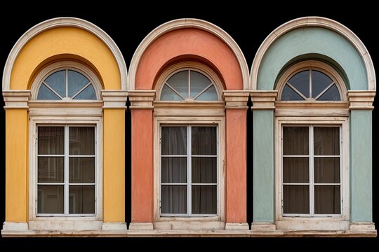 รูปภาพNeo-Palladian – เลือกดูภาพถ่ายสต็อก เวกเตอร์ และวิดีโอ3,325 ...