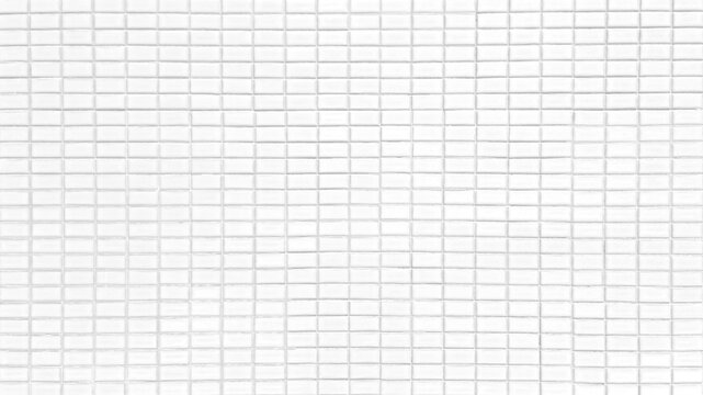 Rectangle Grid Background Images – Browse 92,284 Stock Photos, Vectors ...