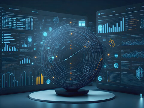 "Operation Management" Images – Browse 422 Stock Photos, Vectors, and ...