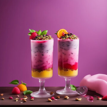 Falooda Images – Parcourir 741 le catalogue de photos, vecteurs et ...