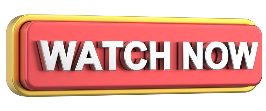Watch Now Button Png