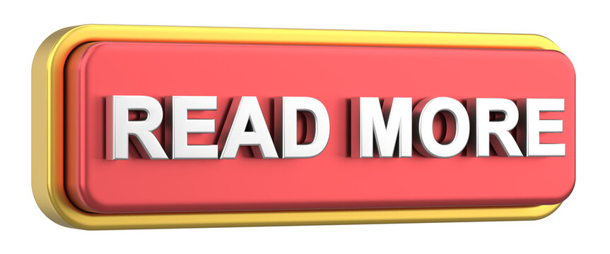 Read More Button Png