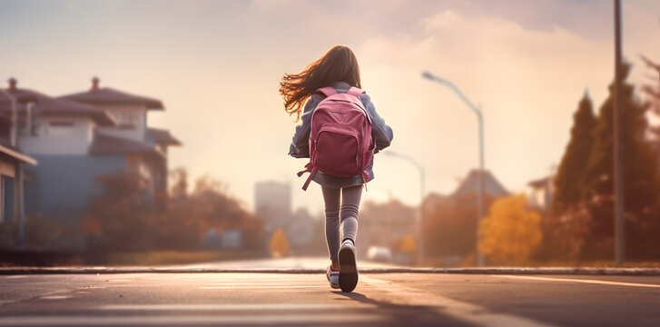 Aussteigen Bilder – Durchsuchen 53,476 Archivfotos, Vektorgrafiken und ...