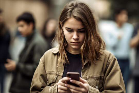 Cyber-Mobbing Bilder – Durchsuchen 13,485 Archivfotos, Vektorgrafiken ...