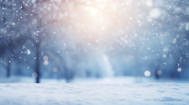 "Winter Scenes"-Bilder: Stock-Fotos & -Videos. | Adobe Stock