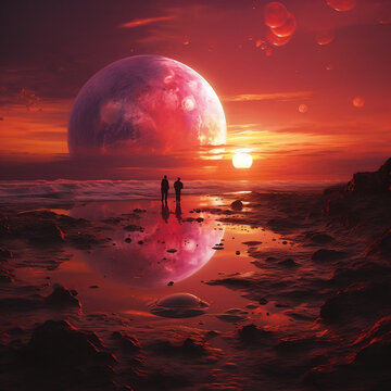 รูปภาพEmpires – เลือกดูภาพถ่ายสต็อก เวกเตอร์ และวิดีโอ254,593 | Adobe Stock