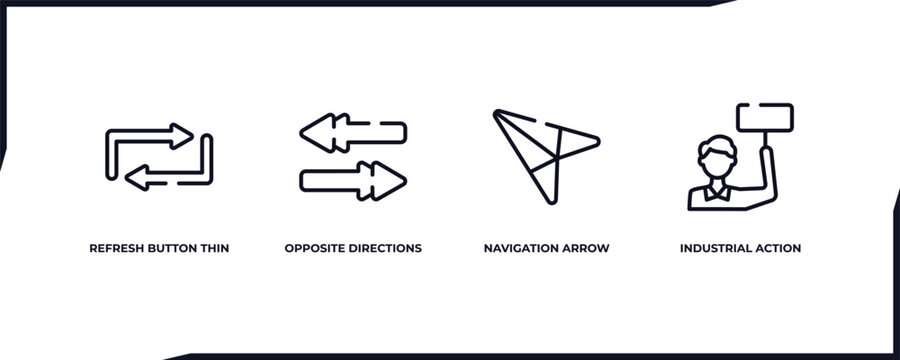 "Navigation Arrow" Images – Browse 379 Stock Photos, Vectors, and Video | Adobe Stock
