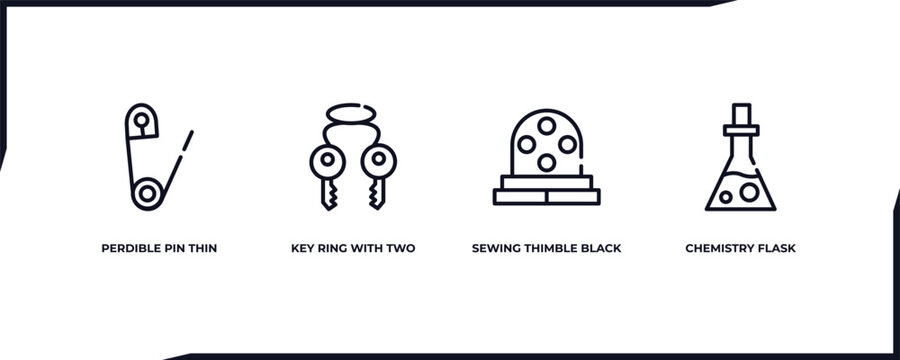 Perdible Images – Browse 216 Stock Photos, Vectors, and Video | Adobe Stock