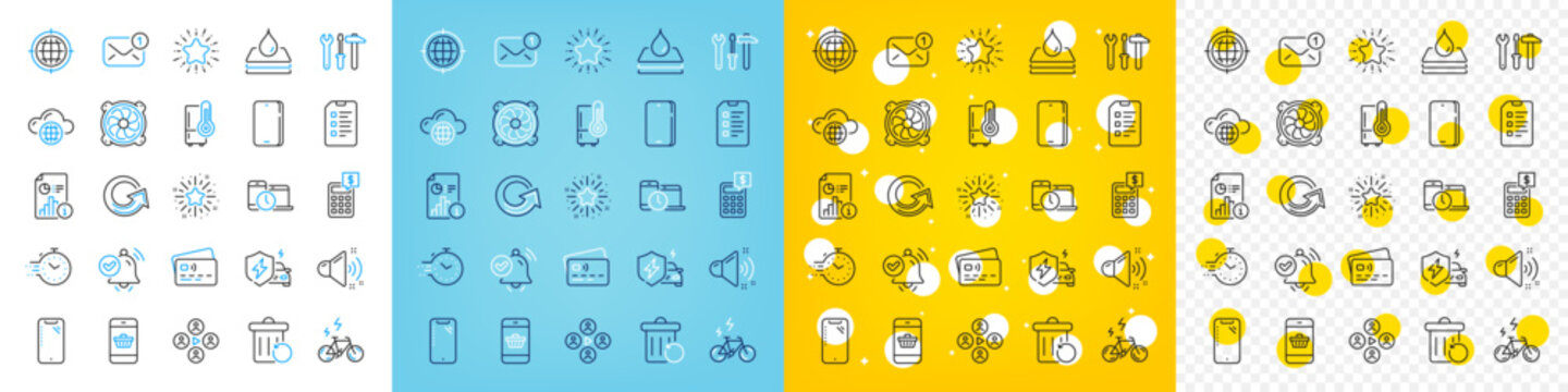 "Twinkle Star" Images – Browse 1,219 Stock Photos, Vectors, and Video | Adobe Stock