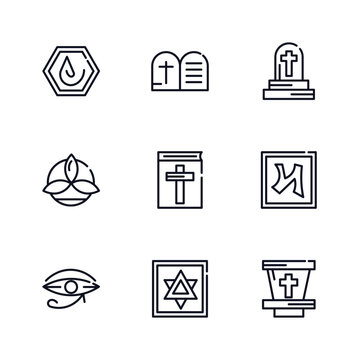 Blasphemy Bilder – Durchsuchen 1,482 Archivfotos, Vektorgrafiken und ...