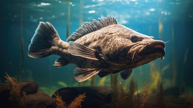 "Cod Fish" Images – Parcourir 3,095 le catalogue de photos, vecteurs et ...