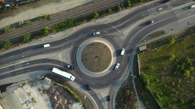 Merging Lanes Images – Browse 2,378 Stock Photos, Vectors, and Video ...