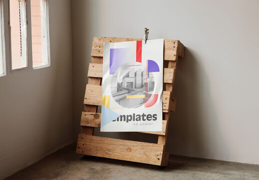 A2 Templates – Browse 93 Stock Photos, Vectors, and Video | Adobe Stock