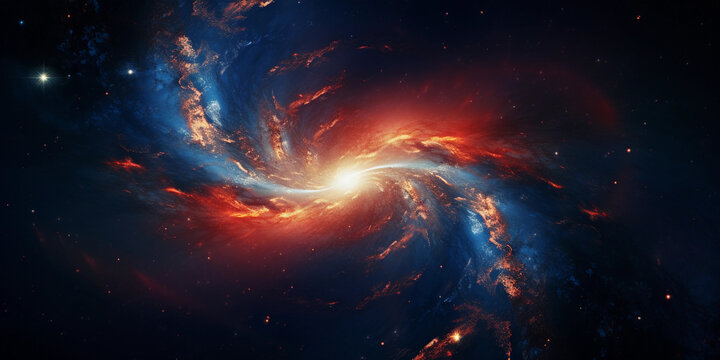 Imágenes de Innumerable: descubre bancos de fotos, ilustraciones ...