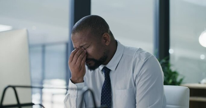 Frustrated Executive Images – Browse 80,246 Stock Photos, Vectors, and ...