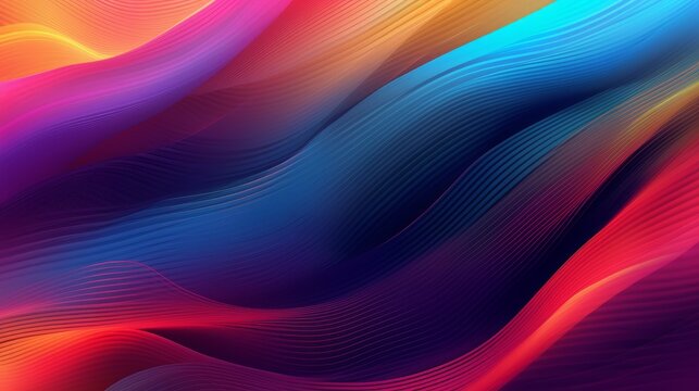 "Carbon Background" Images – Browse 540 Stock Photos, Vectors, and Video | Adobe Stock