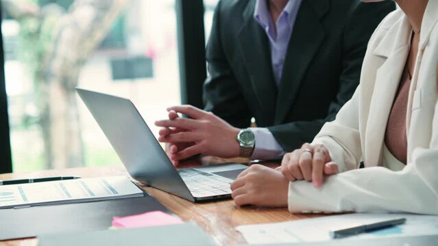 "Account Manager" Images – Browse 4,409 Stock Photos, Vectors, and ...