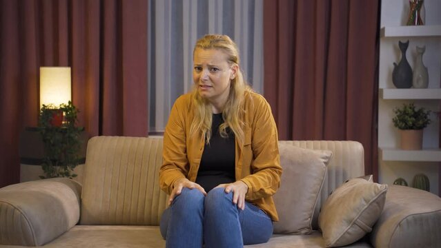 Coward Images – Browse 54,765 Stock Photos, Vectors, and Video | Adobe ...