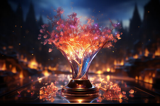 "First Prize" Images – Browse 2,708 Stock Photos, Vectors, and Video ...