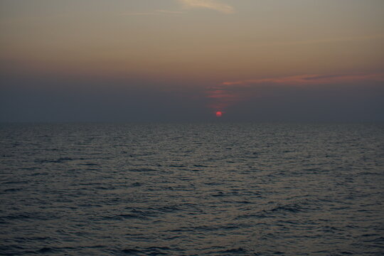 "Java Sea" Images – Browse 295 Stock Photos, Vectors, and Video | Adobe ...