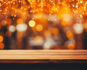 25+ Free Winter Free Desktop Wallpaper | Free HD Downloads - Pikwizard