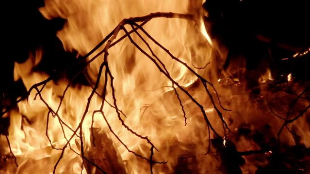 รูปภาพFirebomb – เลือกดูภาพถ่ายสต็อก เวกเตอร์ และวิดีโอ6,916 | Adobe Stock