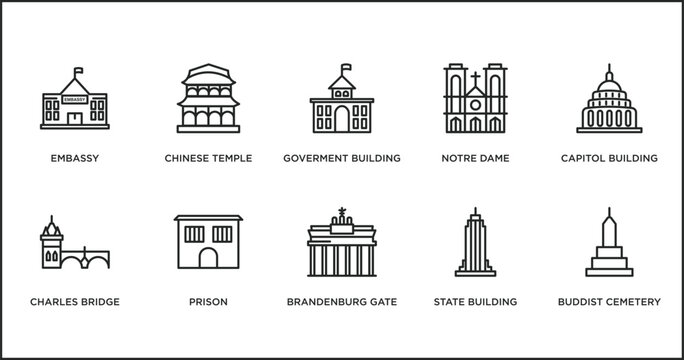 「Us State Icons」の写真素材 | 305,130件の無料イラスト画像 | Adobe Stock