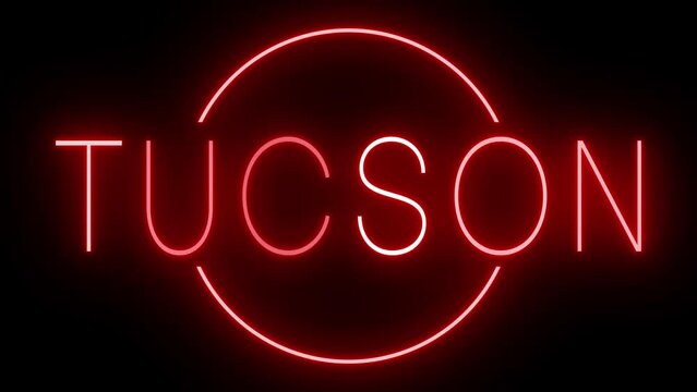 Tucson Sign Images – Browse 814 Stock Photos, Vectors, and Video ...