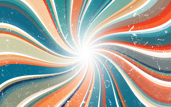 "Sunburst Vector" Images – Browse 224 Stock Photos, Vectors, and Video ...