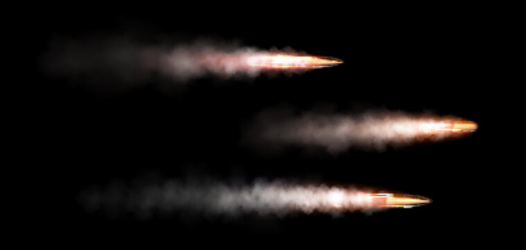 After Fire Images – Browse 45,065 Stock Photos, Vectors, and Video ...