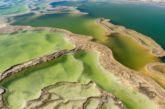 "El-Bilder: Stock-Fotos & -Videos. | Adobe Stock