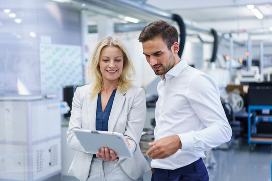 Westend61 photos, images, assets | Adobe Stock