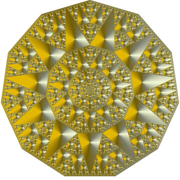 Imágenes de Hendecagon: descubre bancos de fotos, ilustraciones ...