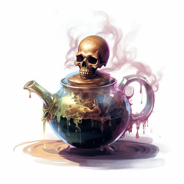 "Game Resource" Images – Browse 25 Stock Photos, Vectors, and Video ...