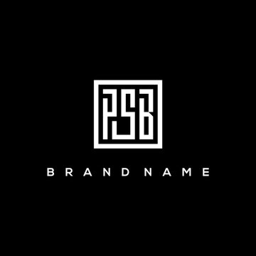 「Psb」の写真素材 | 188件の無料イラスト画像 | Adobe Stock