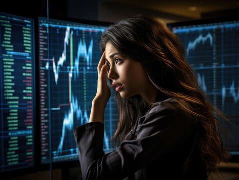 Complicated Chart Images – Browse 1,066 Stock Photos, Vectors, and ...