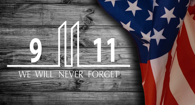 9-11 Never Forget Images – Browse 4,586 Stock Photos, Vectors, and Video | Adobe Stock