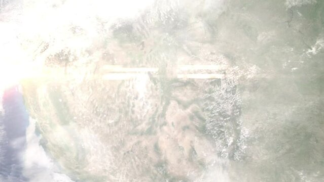 Orem Video Footage – Browse 1,881 HD Stock Video and Footage | Adobe Stock