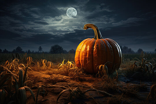 "Halloween Moon" Images – Browse 6,222 Stock Photos, Vectors, and Video ...