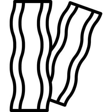 Bacon Templates – Browse 53,170 Stock Photos, Vectors, and Video ...