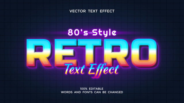 Modifiable Images – Parcourir 2,355,474 le catalogue de photos ...