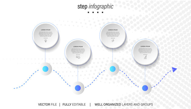 Website Flowchart Bilder – Durchsuchen 31,798 Archivfotos ...
