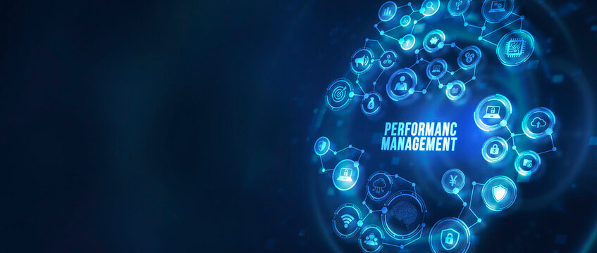 "Performance Management" Images – Browse 5,284 Stock Photos, Vectors ...